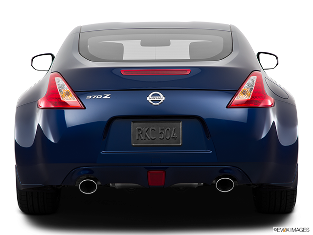 2017 Nissan 370Z: Price, Review, Photos and Specs - Read This Before ...