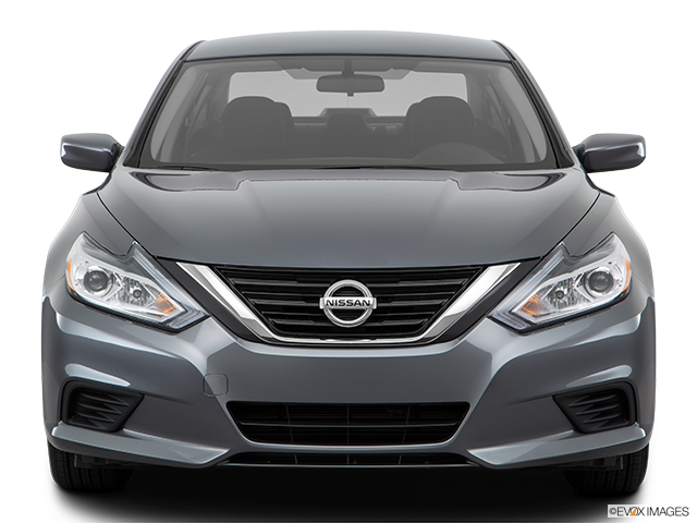 2017 Nissan Altima: Price, Review, Photos and Specs - Read This Before ...