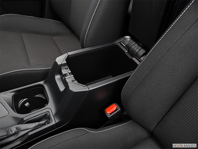 2017 Toyota RAV4 Hybrid: Price, Review, Photos and Specs - Read This ...