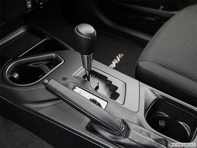 2017 Toyota RAV4: Price, Review, Photos and Specs - Read This Before ...