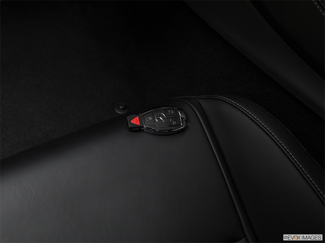 2017 Mercedes-Benz AMG GT: Price, Review, Photos and Specs - Read This ...