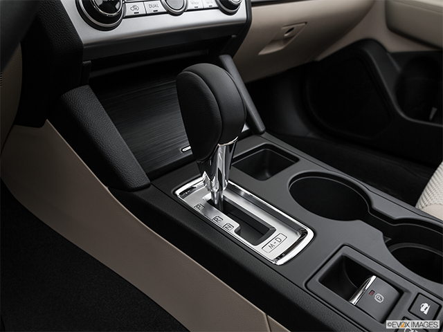 2017 Subaru Outback: Price, Review, Photos and Specs - Read This Before ...