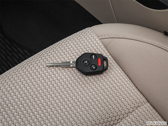 2017 Subaru Outback: Reviews, Price, Specs, Photos and Trims | Driving.ca