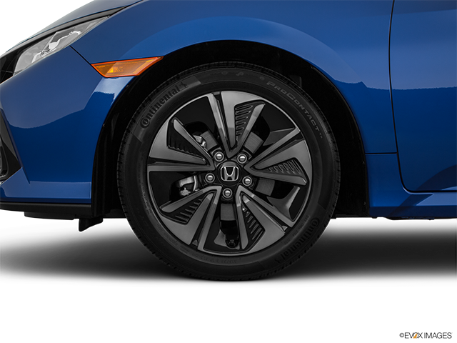 2017 Honda Civic Type R: Price, Review, Photos and Specs - Read This ...