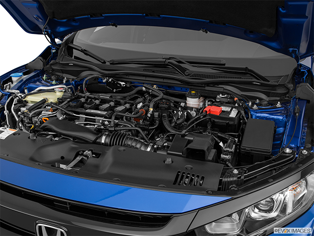 2017 Honda Civic Type R: Price, Review, Photos and Specs - Read This ...