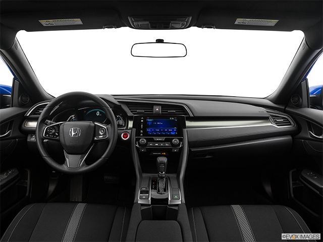 2017 Honda Civic Type R: Price, Review, Photos and Specs - Read This ...