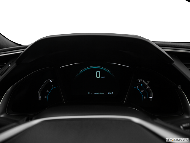 2017 Honda Civic Type R: Reviews, Price, Specs, Photos and Trims ...