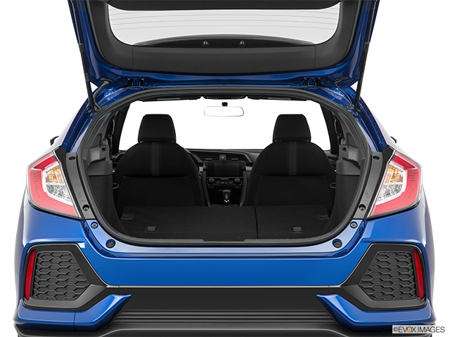 2017 Honda Civic Type R: Reviews, Price, Specs, Photos and Trims ...