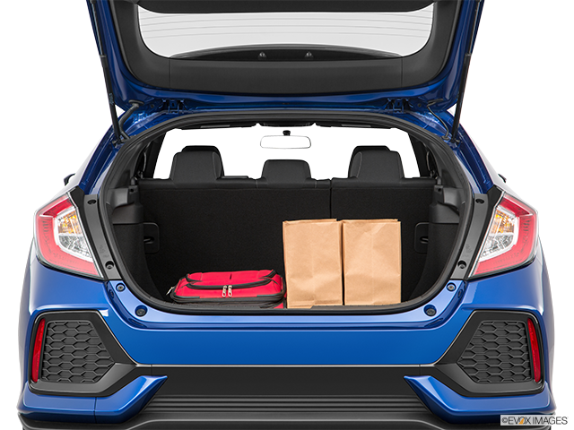 2017 Honda Civic Type R: Price, Review, Photos and Specs - Read This ...