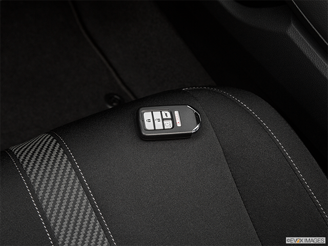 2017 Honda Civic Type R: Price, Review, Photos and Specs - Read This ...