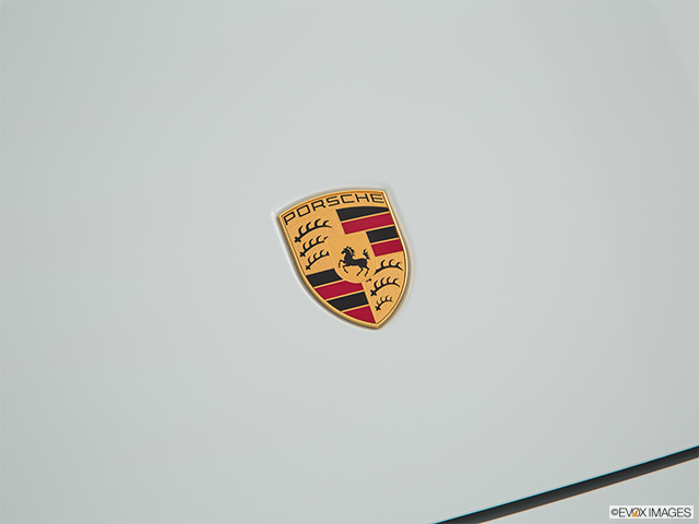 2017 Porsche Cayenne: Reviews, Price, Specs, Photos and Trims | Driving.ca