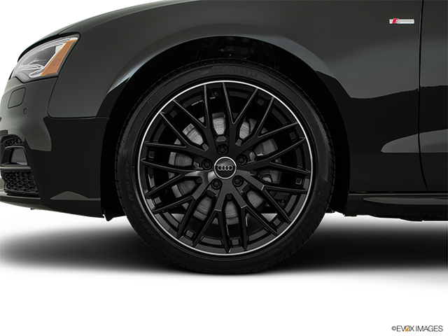 2017 Audi A5: Reviews, Price, Specs, Photos and Trims | Driving.ca