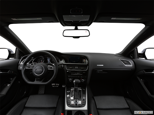 2017 Audi A5: Price, Review, Photos and Specs - Read This Before You Buy