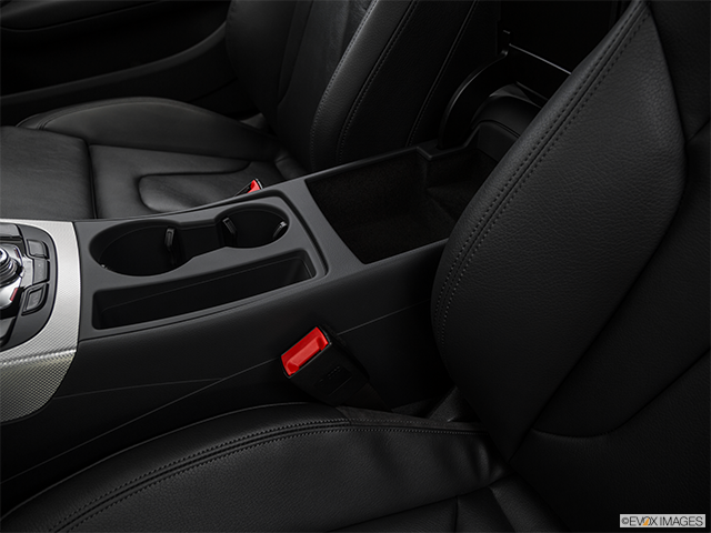 2017 Audi A5: Price, Review, Photos and Specs - Read This Before You Buy