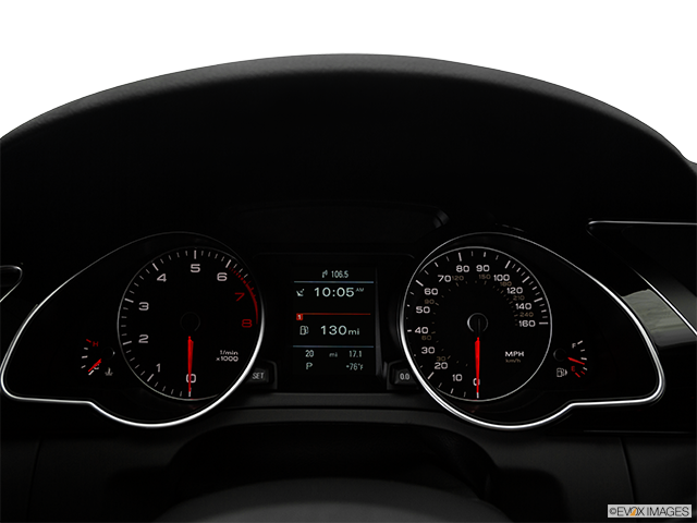 2017 Audi A5: Reviews, Price, Specs, Photos and Trims | Driving.ca