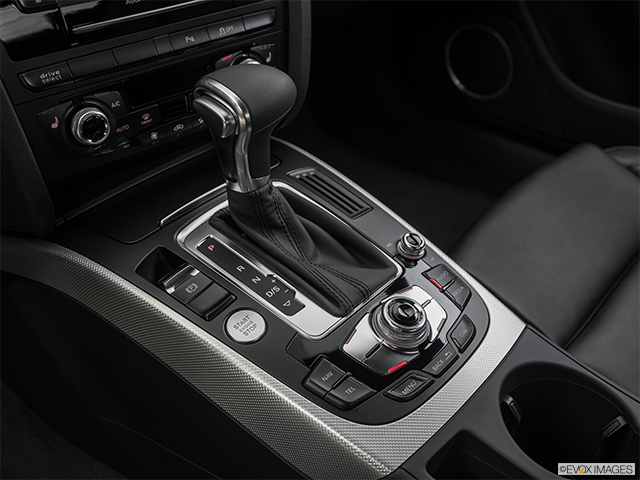 2017 Audi A5: Price, Review, Photos and Specs - Read This Before You Buy