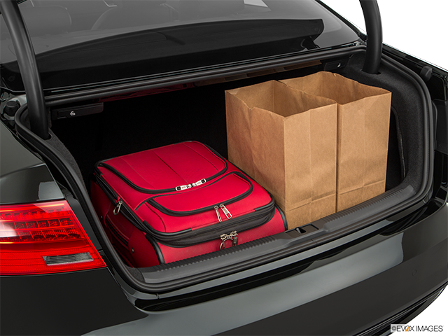 2017 Audi A5: Price, Review, Photos and Specs - Read This Before You Buy