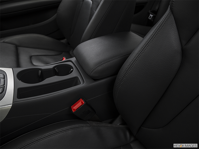 2017 Audi A5: Price, Review, Photos and Specs - Read This Before You Buy