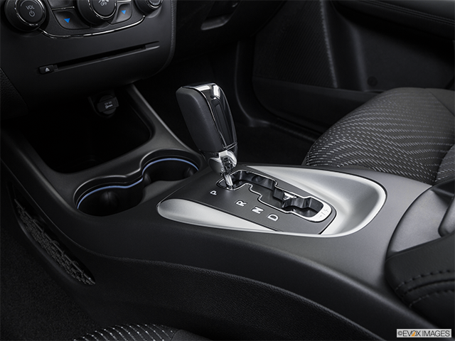 2017 Dodge Journey: Reviews, Price, Specs, Photos and Trims | Driving.ca