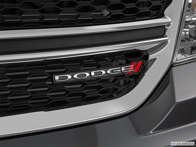 2017 Dodge Journey: Price, Review, Photos and Specs - Read This Before ...