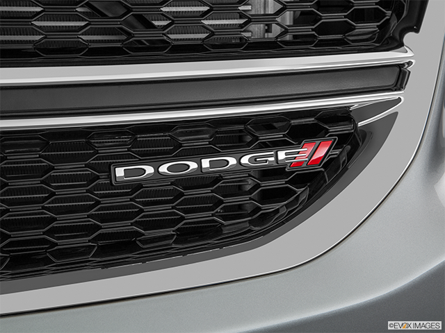 2017 Dodge Grand Caravan: Reviews, Price, Specs, Photos and Trims ...