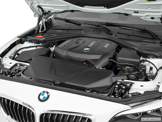 2017 BMW 2 Series: Reviews, Price, Specs, Photos and Trims | Driving.ca