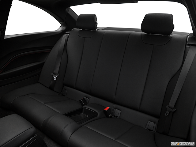 2017 BMW 2 Series: Reviews, Price, Specs, Photos and Trims | Driving.ca