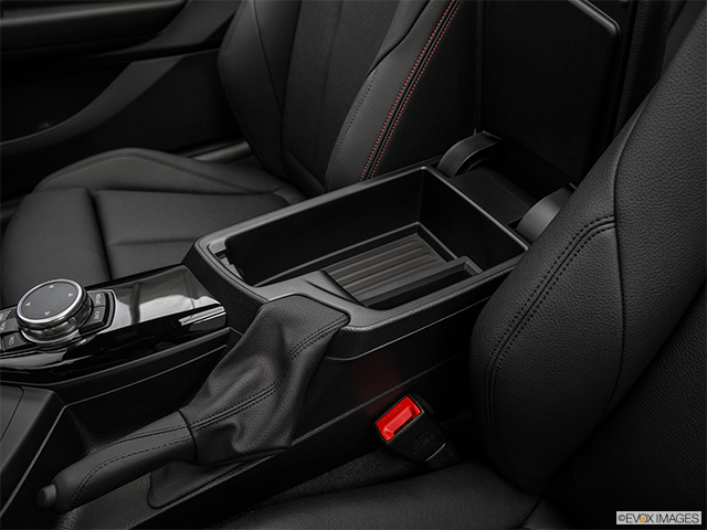 2017 BMW 2 Series: Reviews, Price, Specs, Photos and Trims | Driving.ca