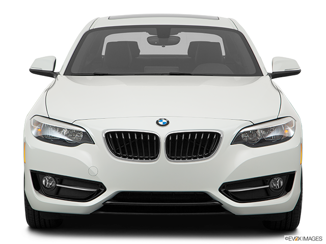 2017 BMW 2 Series: Price, Review, Photos and Specs - Read This Before ...