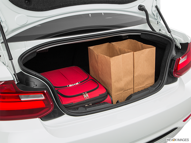 2017 BMW 2 Series: Reviews, Price, Specs, Photos and Trims