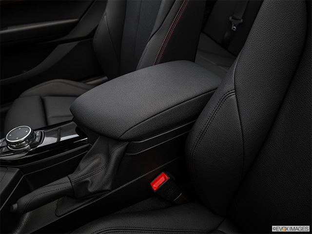 2017 BMW 2 Series: Price, Review, Photos and Specs - Read This Before ...