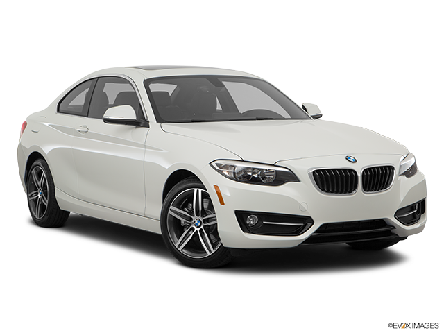 2017 BMW 2 Series: Price, Review, Photos and Specs - Read This Before ...