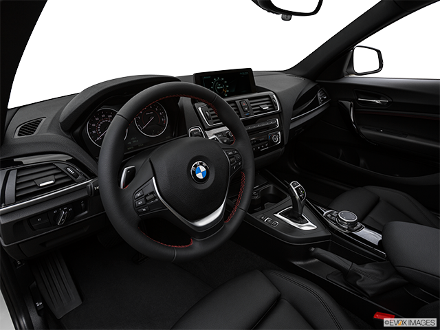 2017 BMW 2 Series: Reviews, Price, Specs, Photos and Trims | Driving.ca