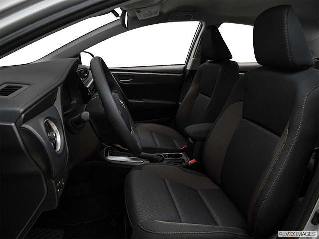2017 Toyota Corolla: Price, Review, Photos and Specs - Read This Before ...