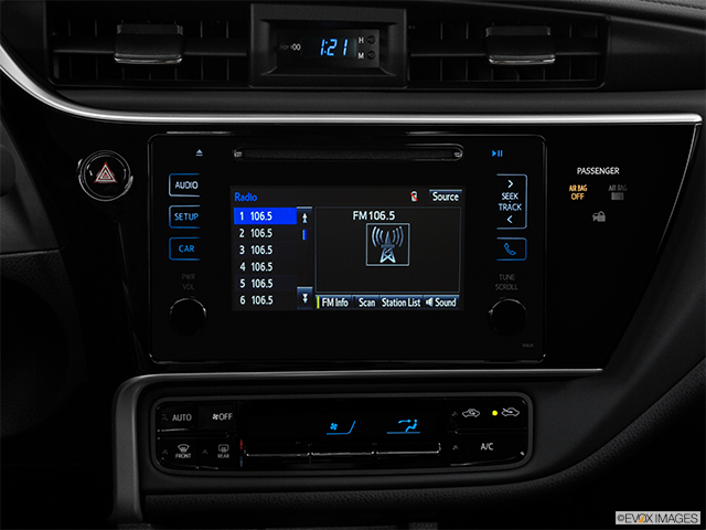 2017 Toyota Corolla: Price, Review, Photos and Specs - Read This Before ...