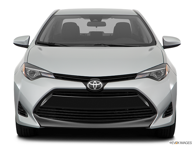 2017 Toyota Corolla: Price, Review, Photos and Specs - Read This Before ...