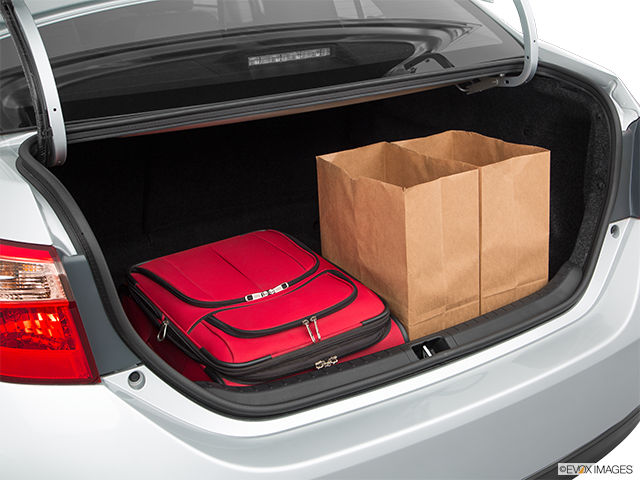 2017 Toyota Corolla: Price, Review, Photos and Specs - Read This Before ...