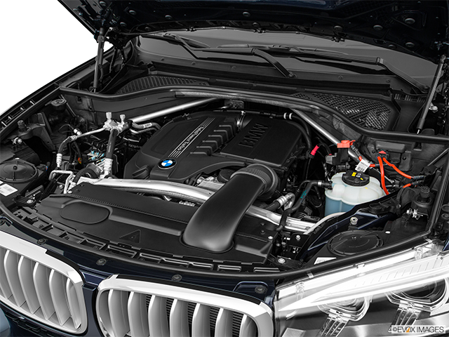 2017 BMW X5: Reviews, Price, Specs, Photos and Trims | Driving.ca