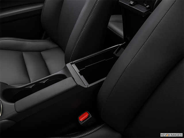 2017 Lexus CT 200h: Price, Review, Photos and Specs - Read This Before ...