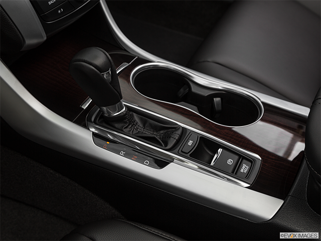 2017 Acura TLX: Reviews, Price, Specs, Photos and Trims | Driving.ca