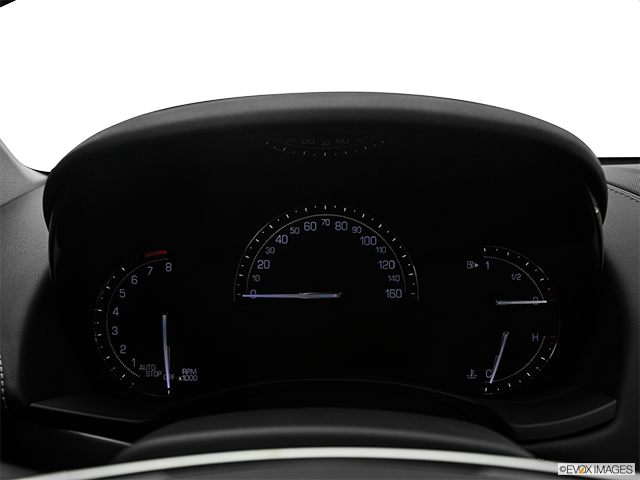 2017 Cadillac ATS: Price, Review, Photos and Specs (Canada) | Driving.ca 2017 Cadillac ATS: Price, Review, Photos and Specs (Canada) | Driving.ca