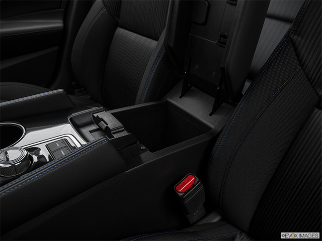 2017 Nissan Maxima: Reviews, Price, Specs, Photos and Trims | Driving.ca