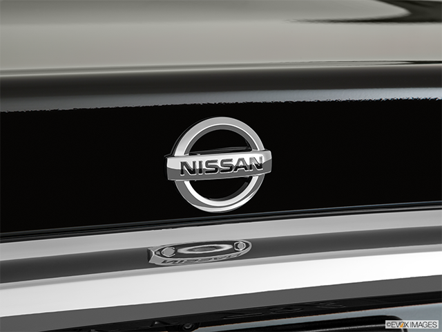 2017 Nissan Maxima: Reviews, Price, Specs, Photos and Trims | Driving.ca