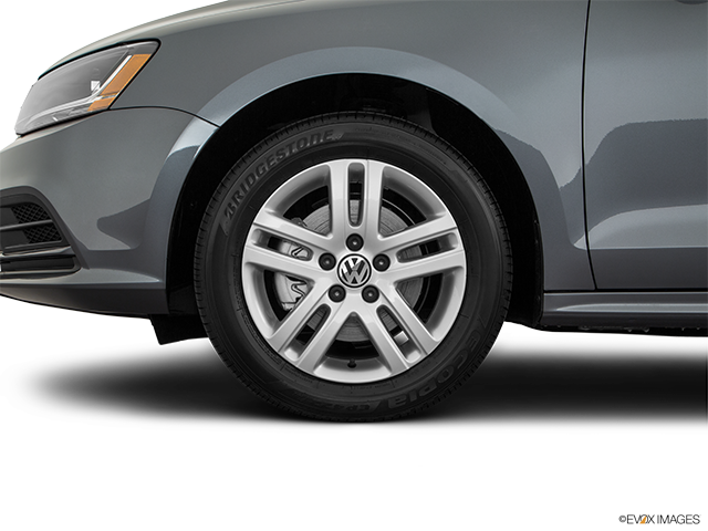 2017 Volkswagen Jetta: Reviews, Price, Specs, Photos and Trims