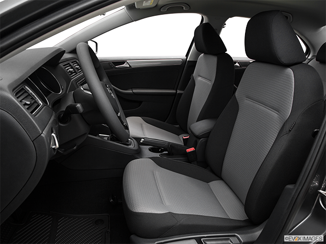 2017 Volkswagen Jetta: Reviews, Price, Specs, Photos and Trims | Driving.ca