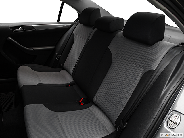 2017 Volkswagen Jetta: Reviews, Price, Specs, Photos and Trims | Driving.ca