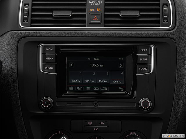 2017 Volkswagen Jetta: Price, Review, Photos and Specs - Read This ...