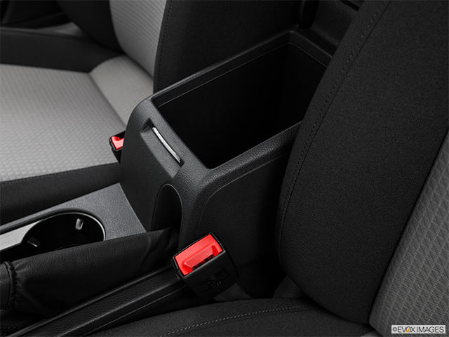 2017 Volkswagen Jetta: Price, Review, Photos and Specs - Read This ...