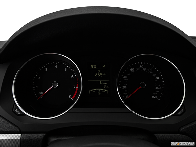 2017 Volkswagen Jetta: Reviews, Price, Specs, Photos and Trims | Driving.ca