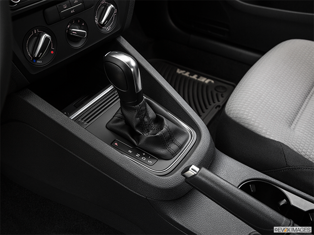 2017 Volkswagen Jetta: Reviews, Price, Specs, Photos and Trims | Driving.ca